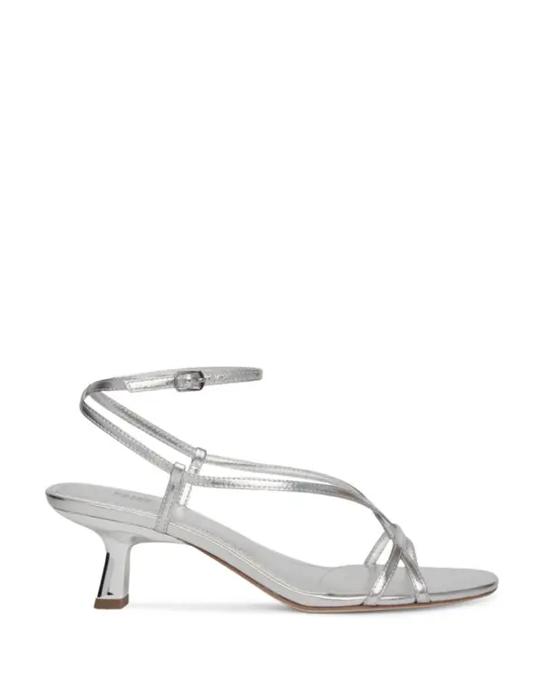 Paige Emeline Strappy Sandals