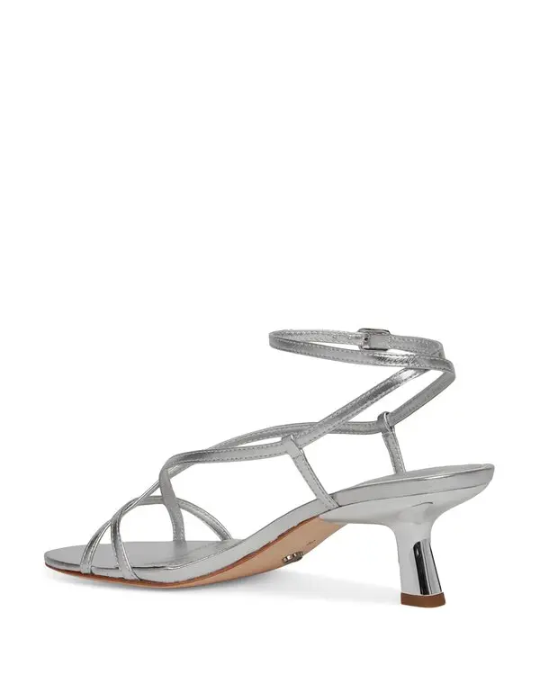 Paige Emeline Strappy Sandals