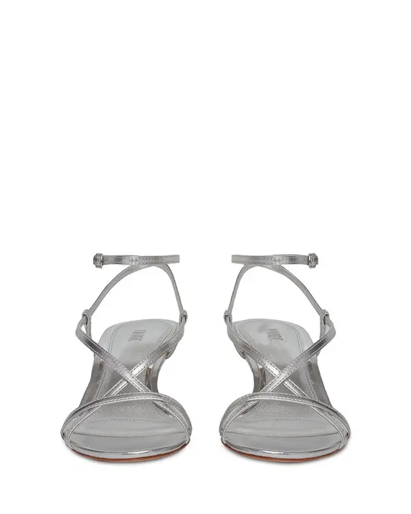 Paige Emeline Strappy Sandals