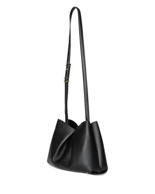 Rag & Bone Bloom Medium Leather Crossbody