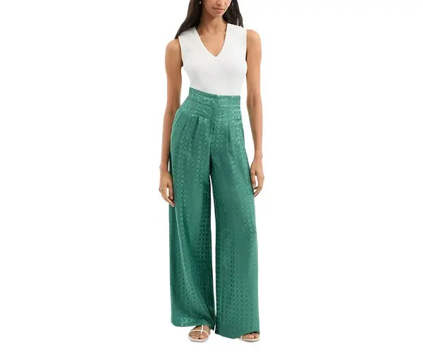 Veronica Beard Colter Pants