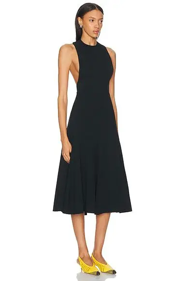 Jacquemus La Robe Favola