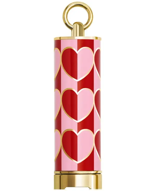 Carolina Herrera Fabulous Kiss Customizable Lipstick - Love Karma
