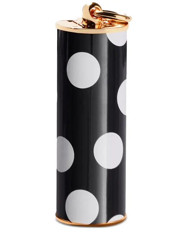Carolina Herrera Fabulous Kiss Customizable Lipstick - New Dot Drama