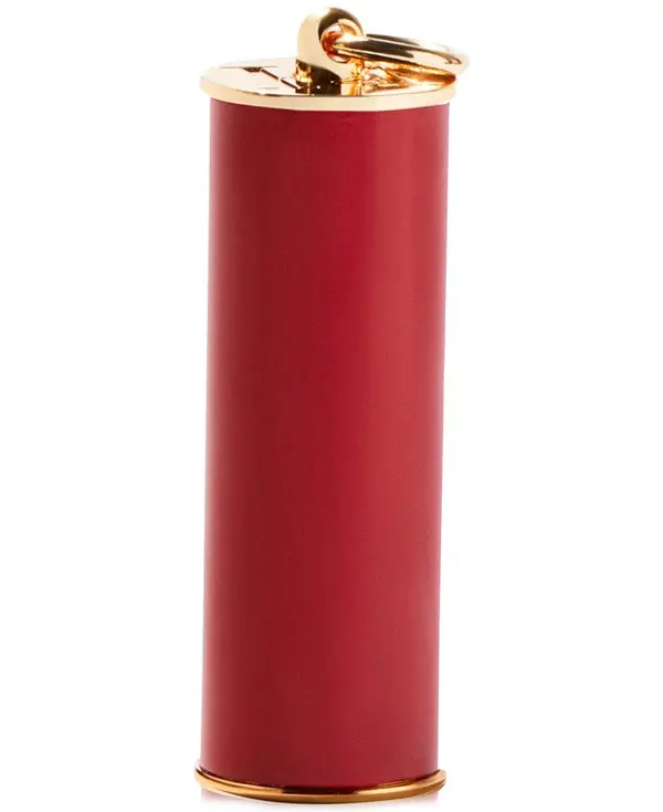 Carolina Herrera Fabulous Kiss Customizable Lipstick - Red Confidential
