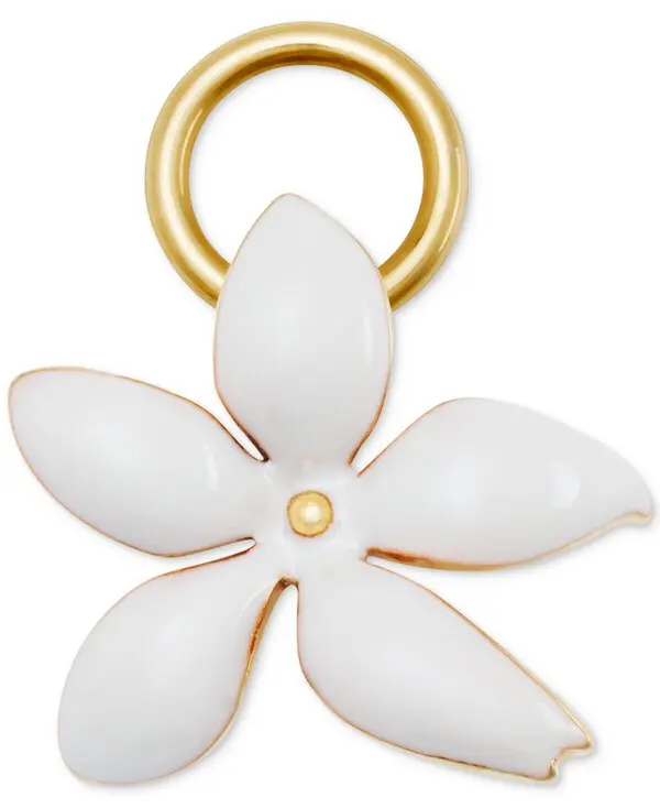 Carolina Herrera The Accessory - Jasmine