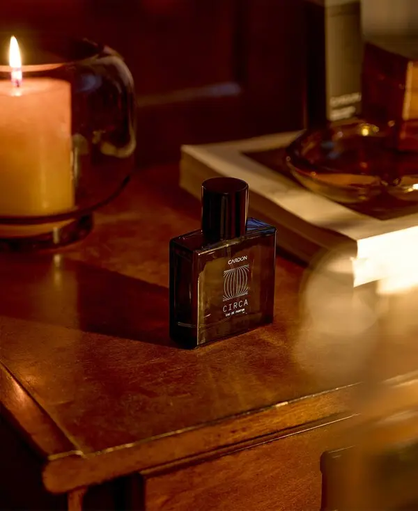 CARDON Circa Eau De Parfum