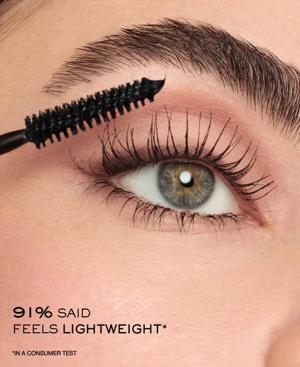 LANCOME Definicils Lengthening & Defining Mascara - Deep Brown