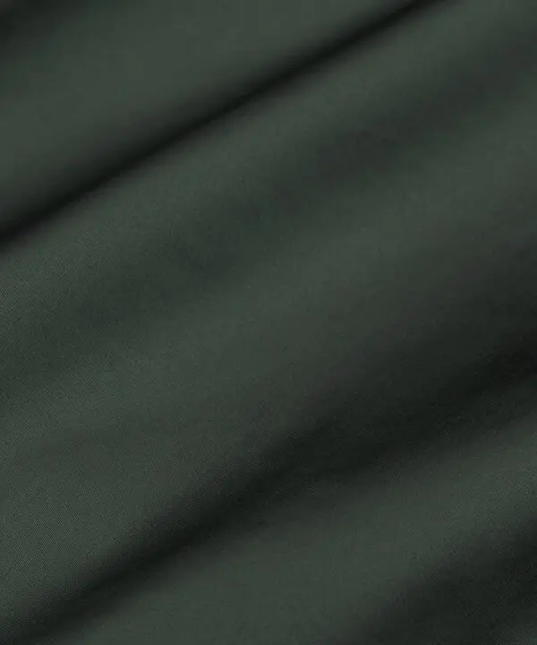 Lululemon Stretch Satin Nylon Short 5
