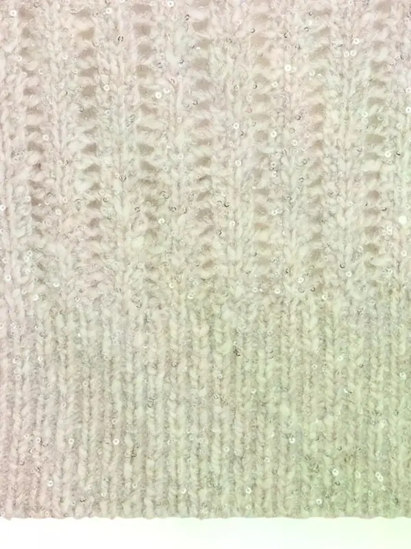 Brunello Cucinelli Knitted Jumper