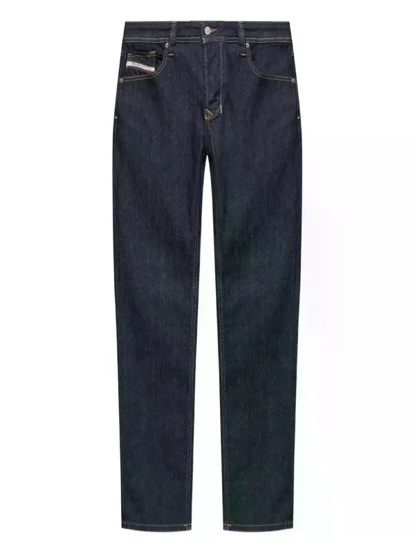 DIESEL® 1986 Larkee-beex Jeans - Blue