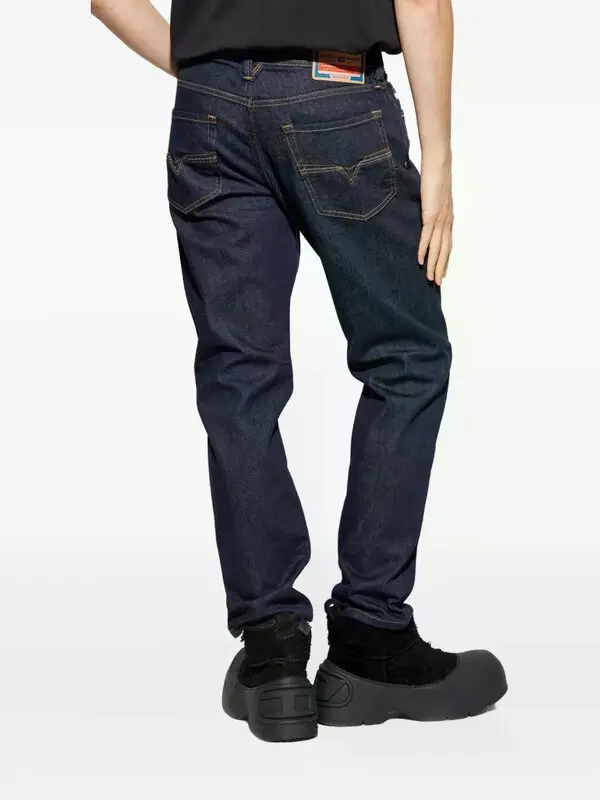 DIESEL® 1986 Larkee-beex Jeans - Blue