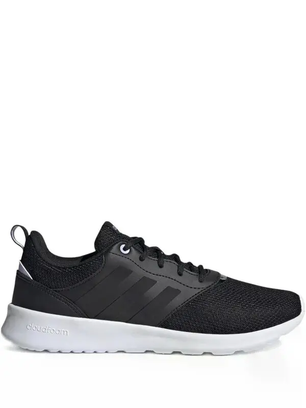 Adidas Qt Racer 2.0 Sneakers