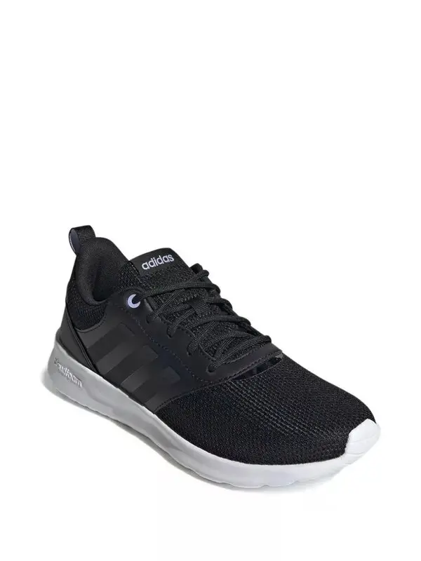 Adidas Qt Racer 2.0 Sneakers