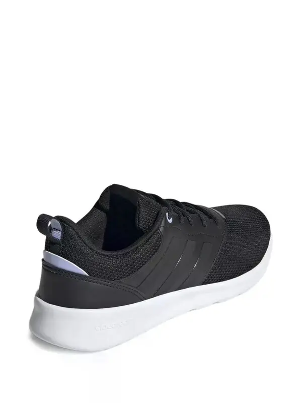 Adidas Qt Racer 2.0 Sneakers