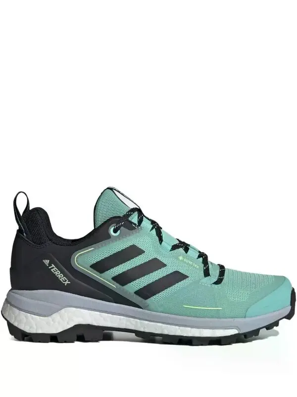 adidas gazelle silver green womens adidas Men's Terrex Skychaser 2 Hiking Shoes Black 13