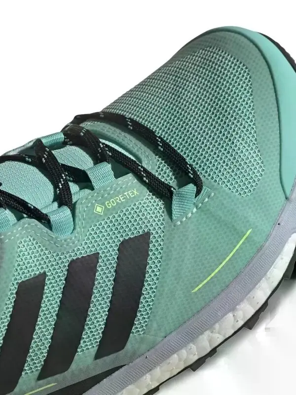 Adidas Terrex Skychaser 2 Gore-tex® Hiking Shoes
