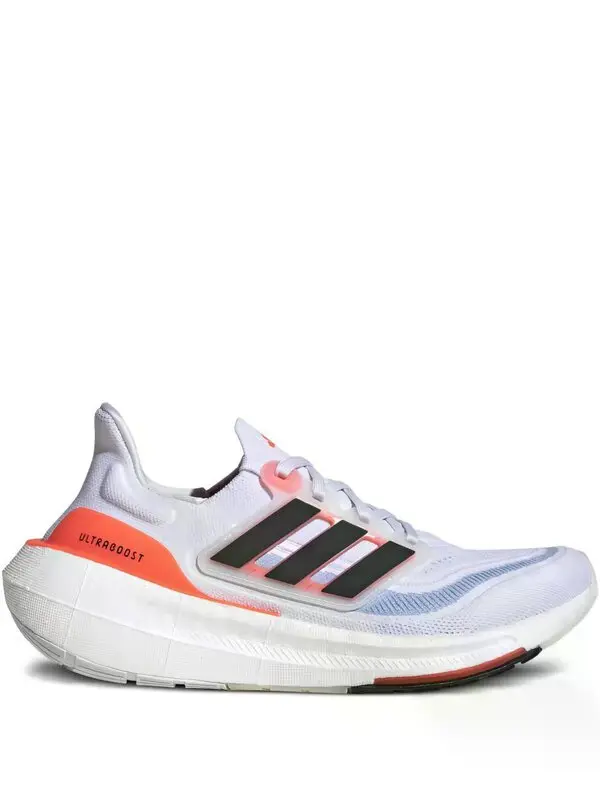 Adidas Ultraboost Light Sneakers