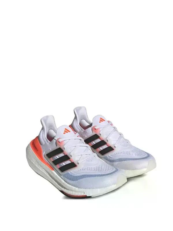 Adidas Ultraboost Light Sneakers