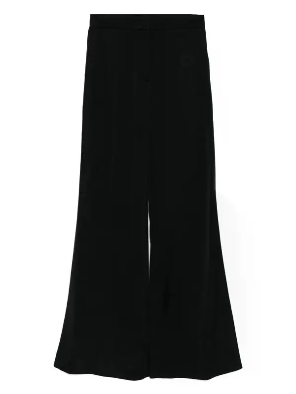 Elie Saab Cady Pants