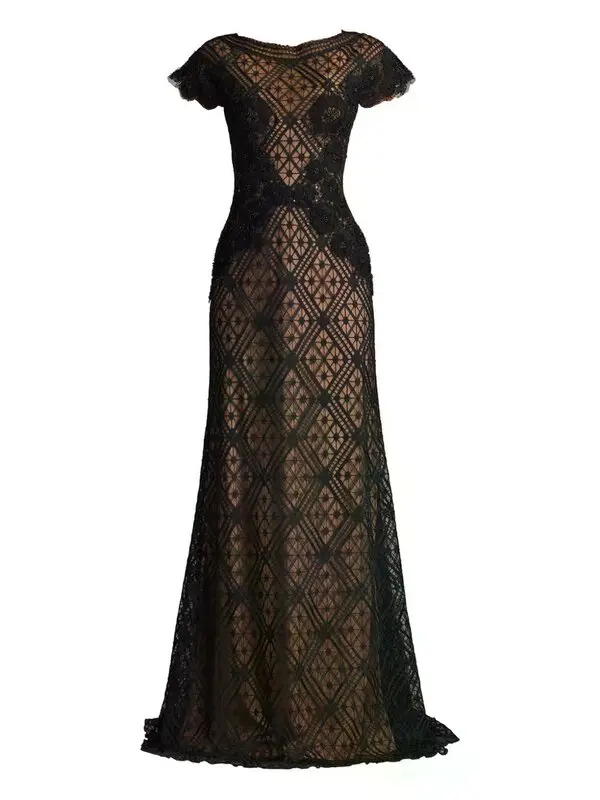 chinese dress ladies Tadashi Shoji