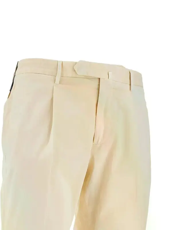 SANTANIELLO Arechi Trousers