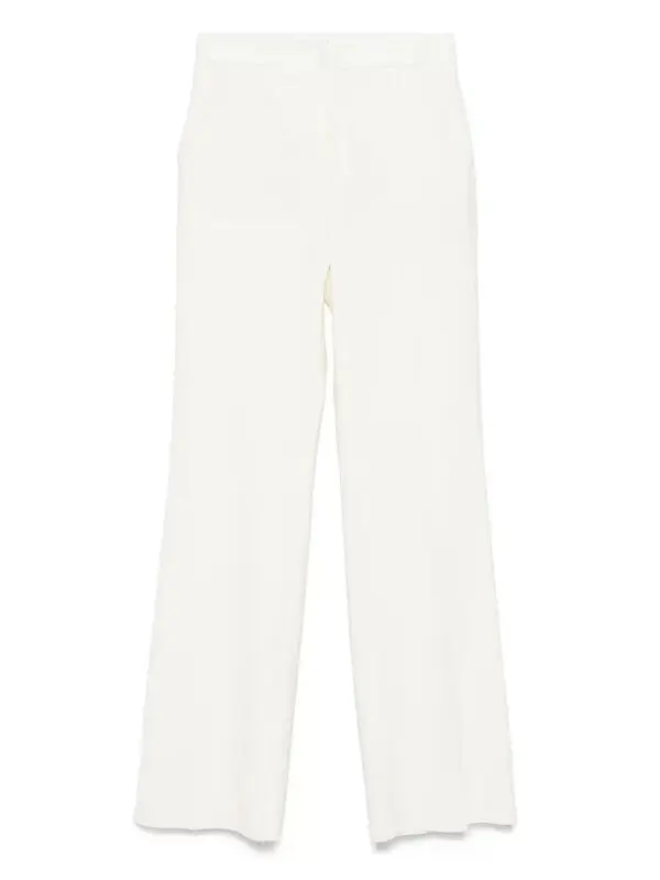 Tagliatore Padima Trousers
