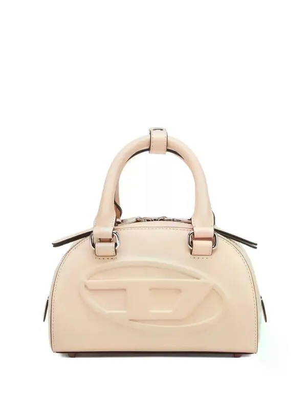 DIESEL® 1dr Dome Mini Cross Body Bag