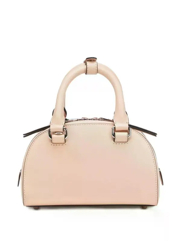 DIESEL® 1dr Dome Mini Cross Body Bag