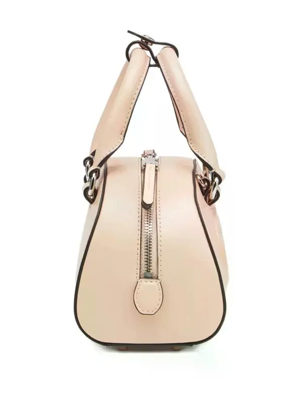 DIESEL® 1dr Dome Mini Cross Body Bag