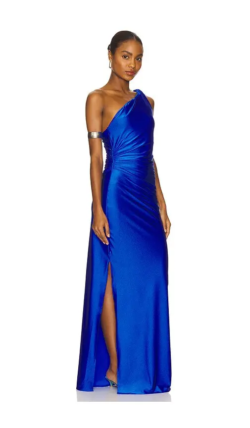 BAOBAB Celele Gown