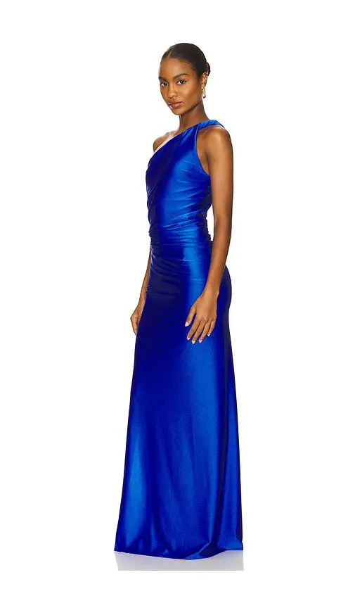 BAOBAB Celele Gown