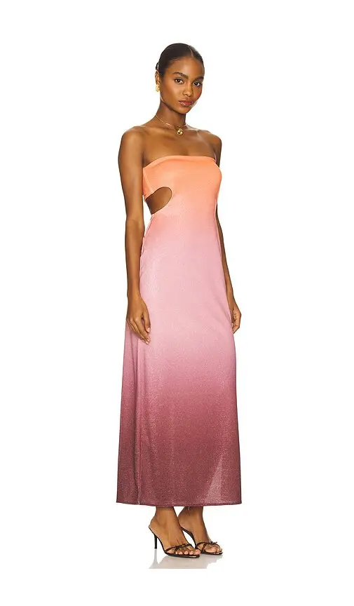 BAOBAB Mambo Dress