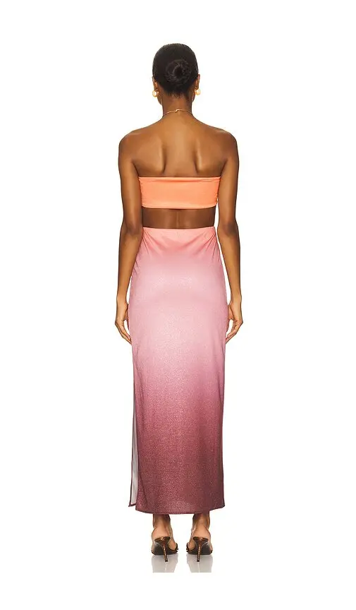 BAOBAB Mambo Dress