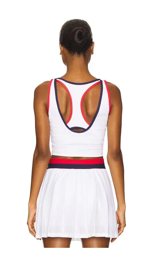 Beach Riot Ash Top In . Also