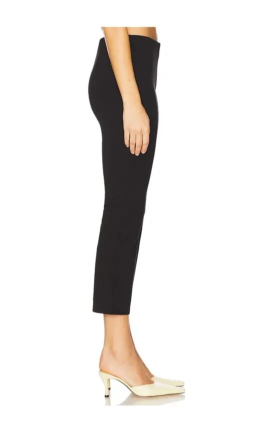 Majorelle Claudia Capri Pant