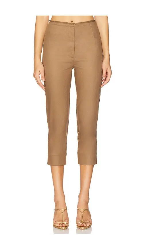 Cult Gaia Blair Pant