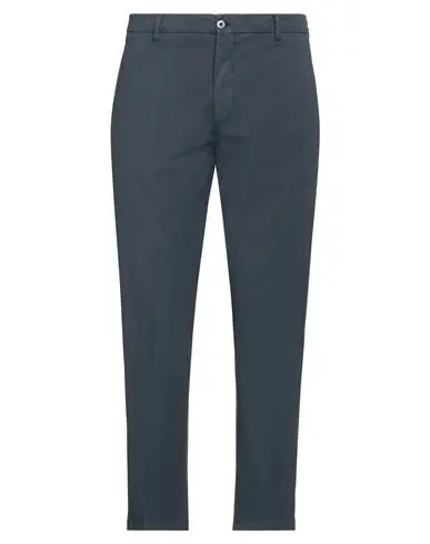 BE ABLE Tapered Leg Stretch Trousers