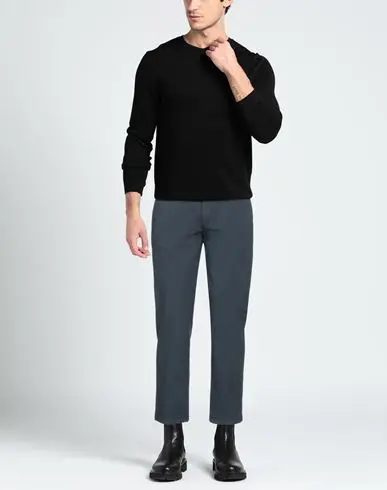 BE ABLE Tapered Leg Stretch Trousers