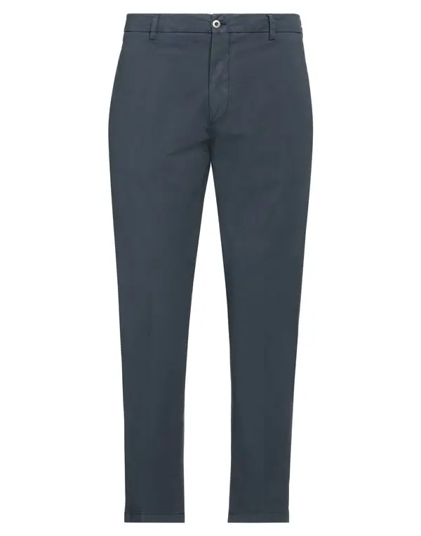 BE ABLE Tapered Leg Stretch Trousers
