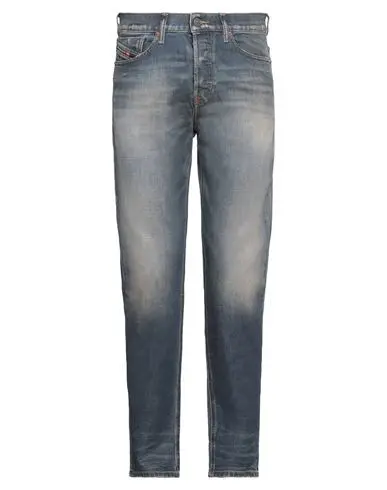 DIESEL® Skinny Jeans