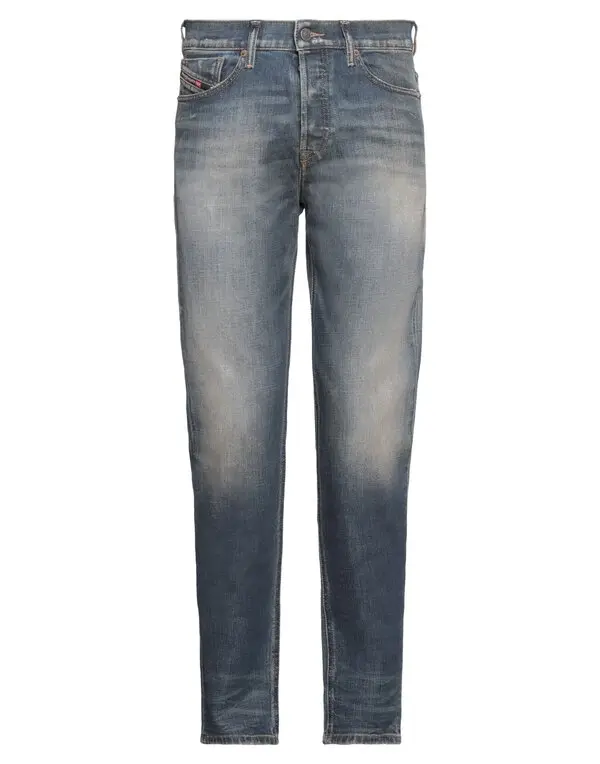 DIESEL® Skinny Jeans