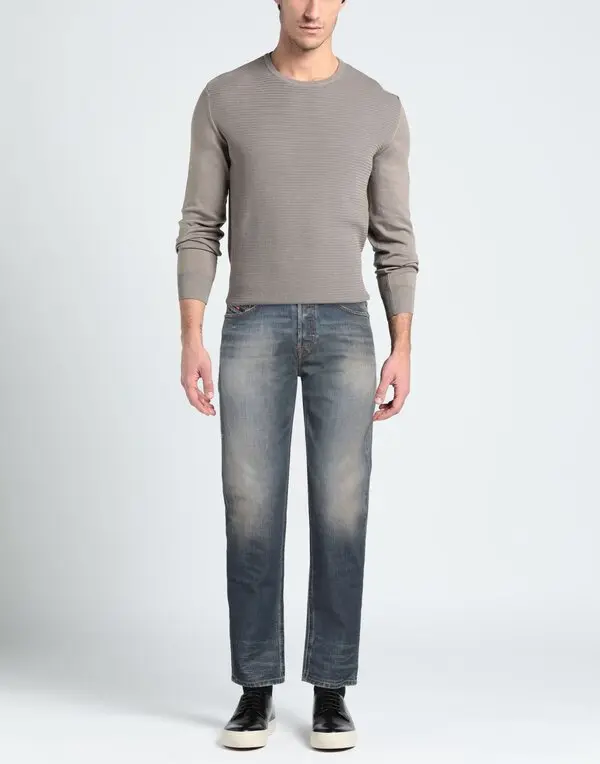 DIESEL® Skinny Jeans
