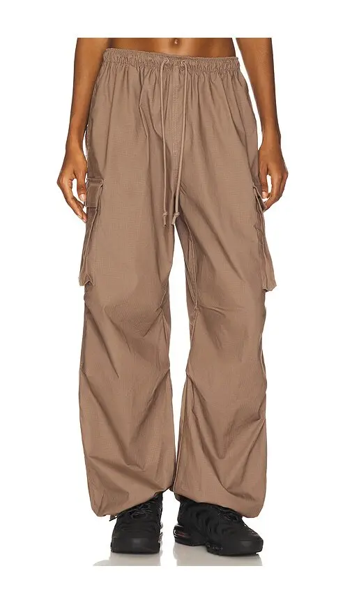Nike Cargo Pants