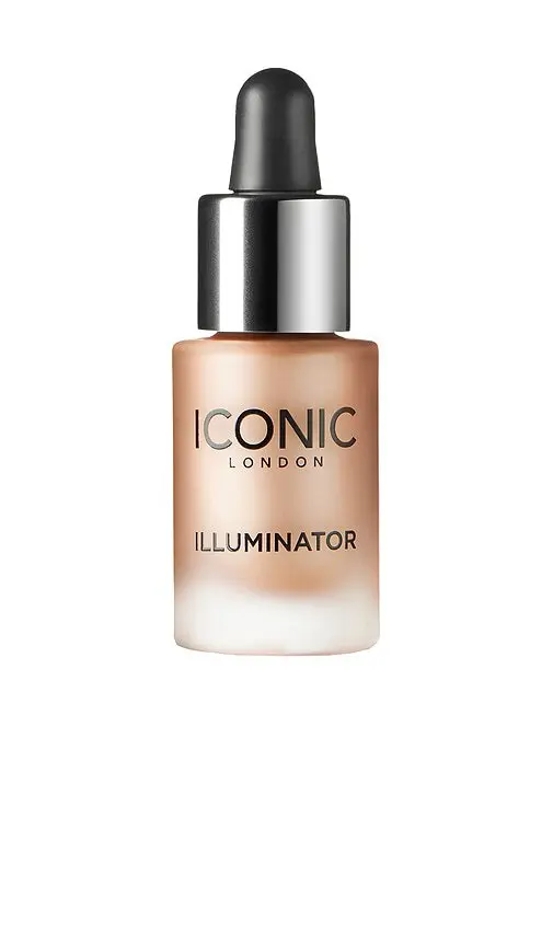 ICONIC LONDON Mini Illuminator - Original