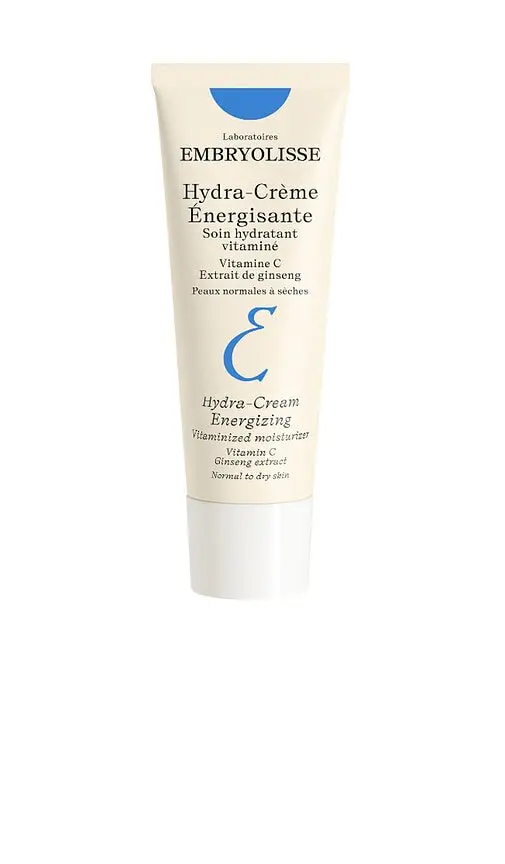 EMBRYOLISSE Hydra Cream Energizing - N,a