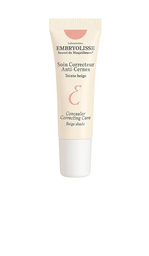 EMBRYOLISSE Concealer Correcting Care - Beige