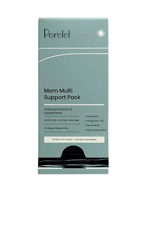 PERELEL Mom Multi Support Pack - N,a