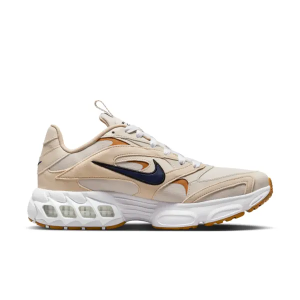 Nike Zoom Air Fire Sneakers