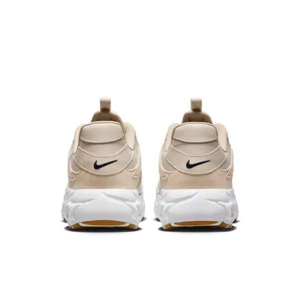 Nike Zoom Air Fire Sneakers